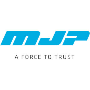 News - Marine Jet Power