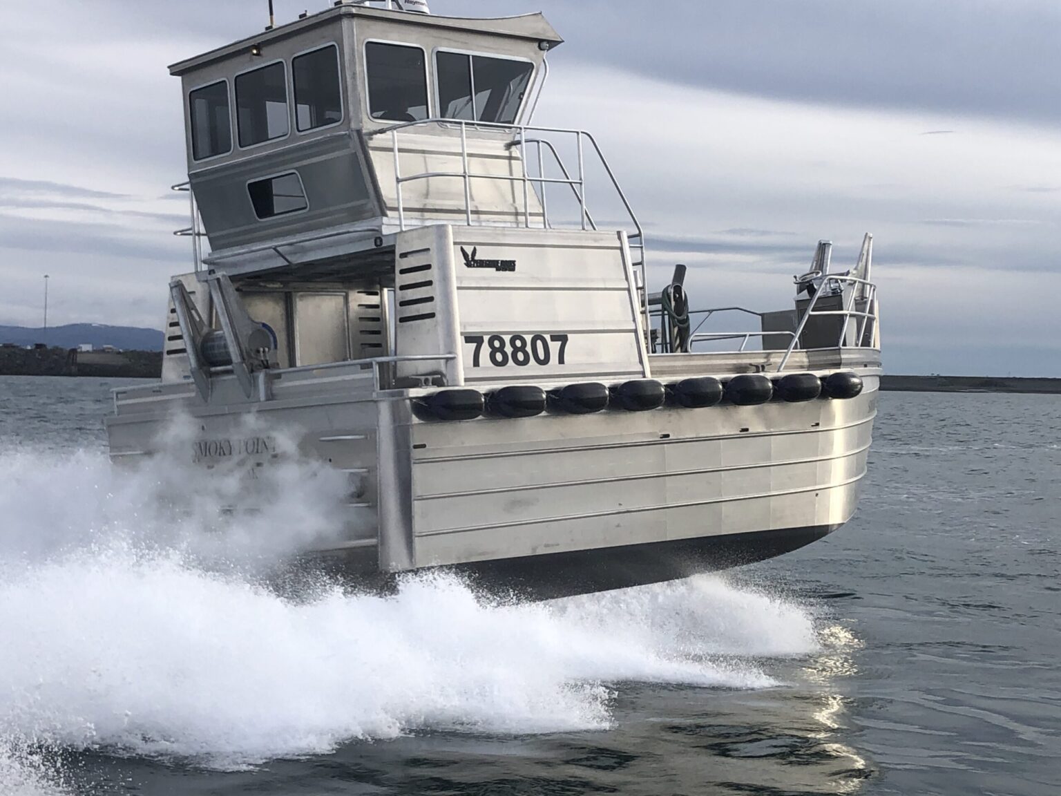 MJP Ultrajet Archives - Marine Jet Power