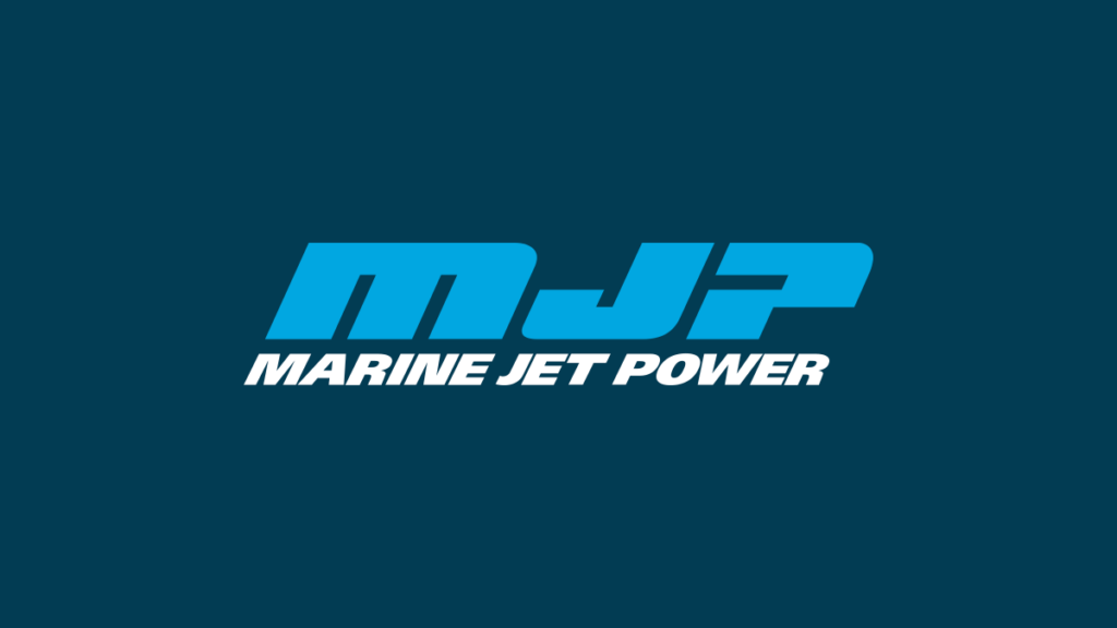 Contact Us - Marine Jet Power