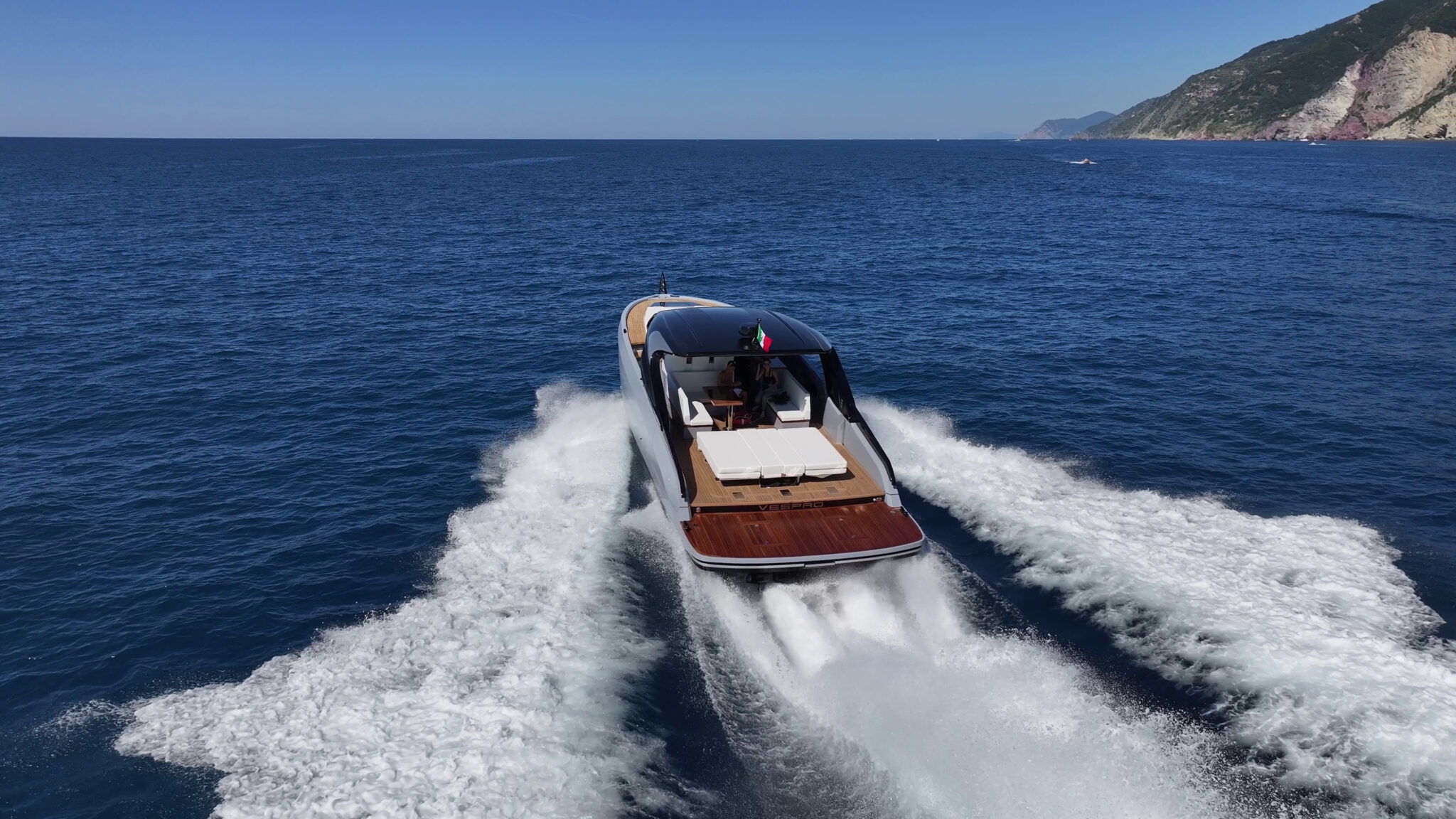 News - Marine Jet Power