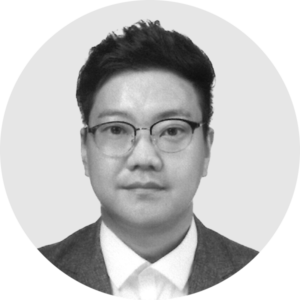 Contact Us - Marine Jet Power